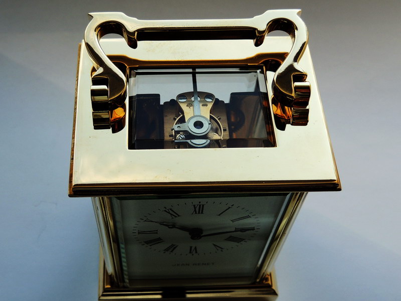 Старинные антикварные часы на продажу. Продажа антиквариата, только ...