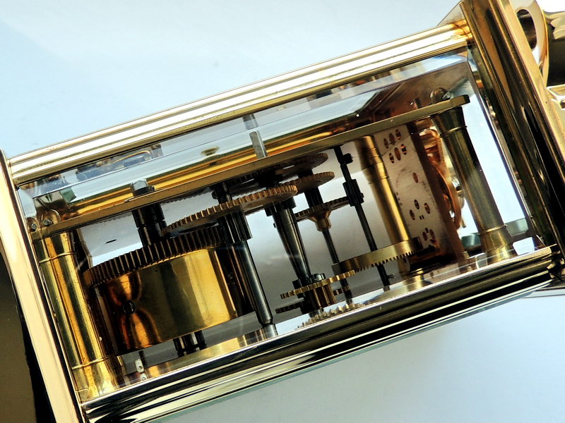 Старинные антикварные часы на продажу. Продажа антиквариата, только ...