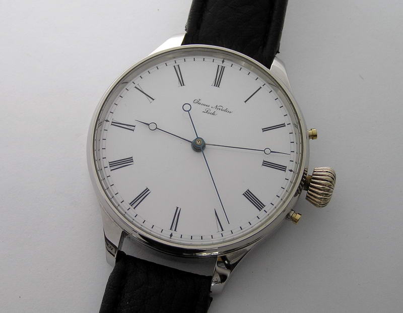 "Часы по подписке"